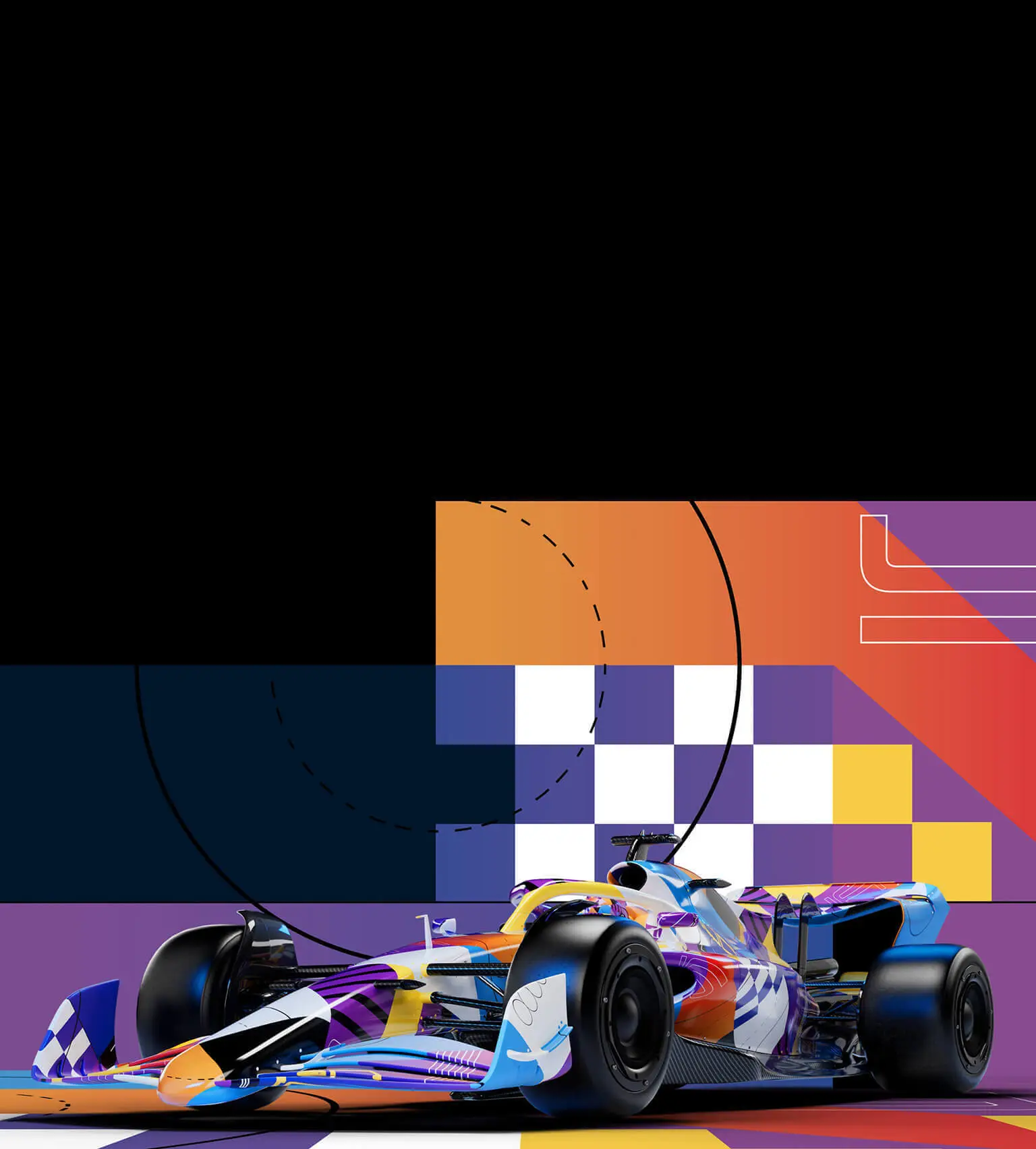 Ethara | Making Moments That Matter