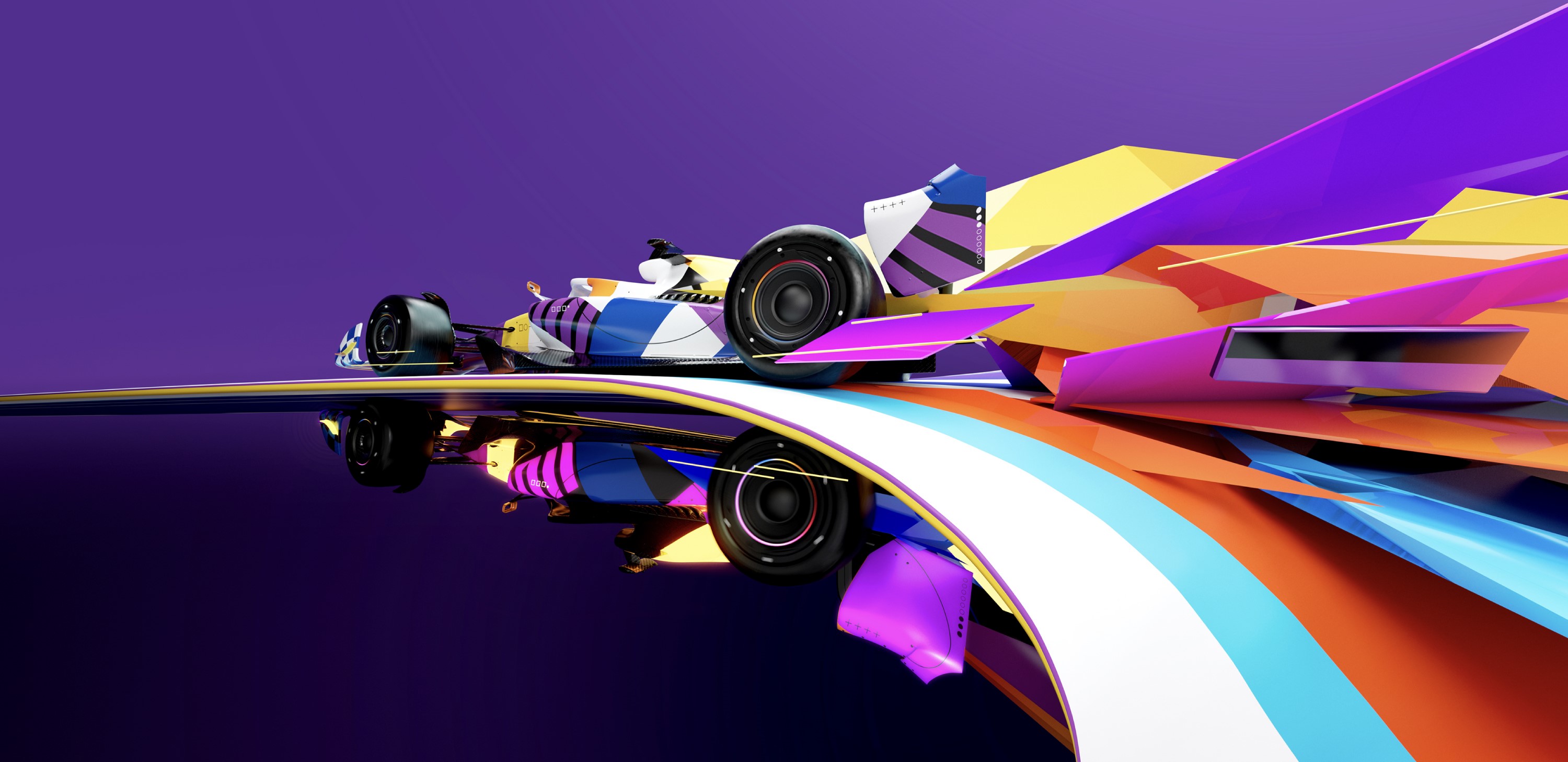 Ethara | Making Moments That Matter