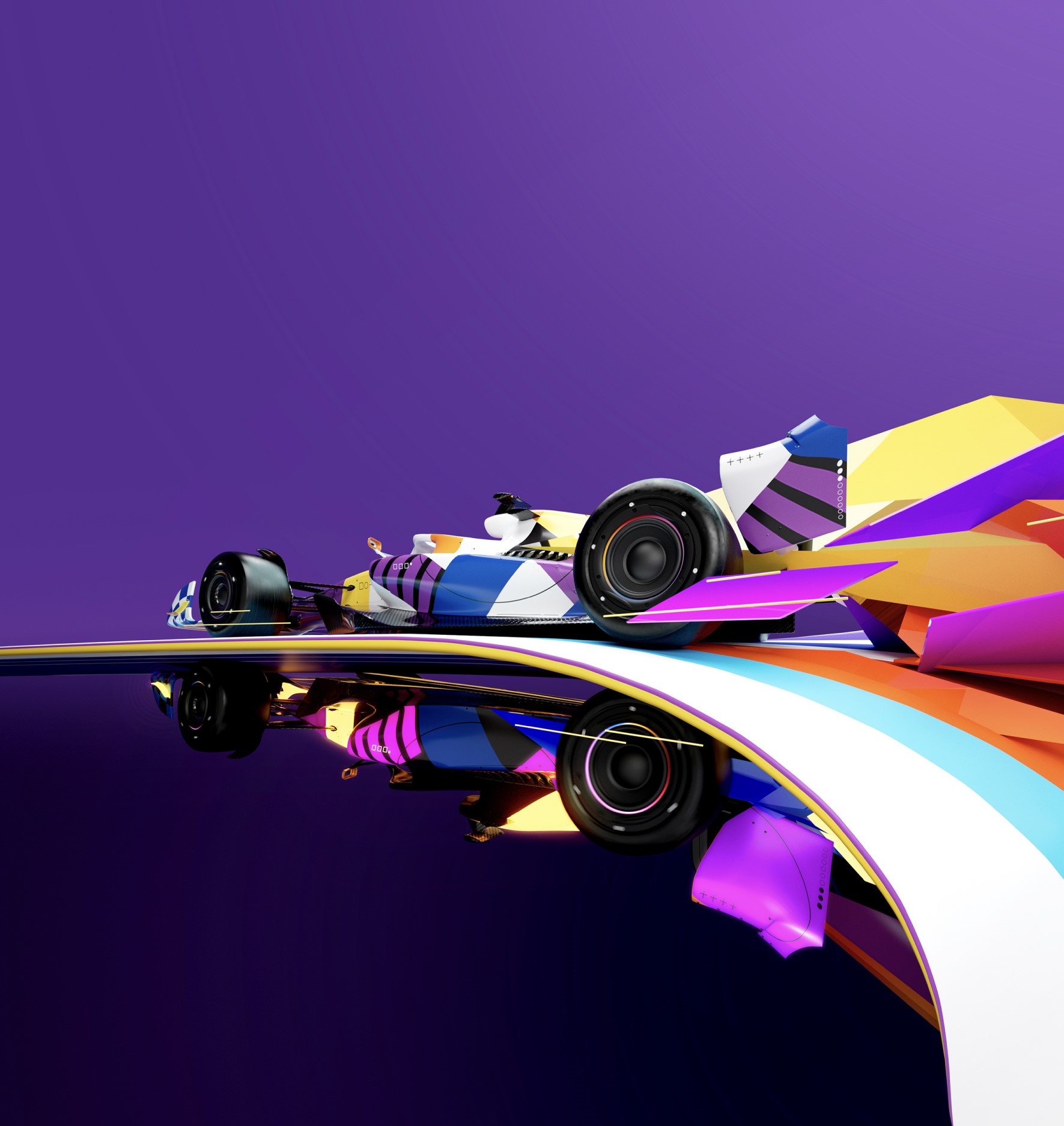 Ethara | Making Moments That Matter