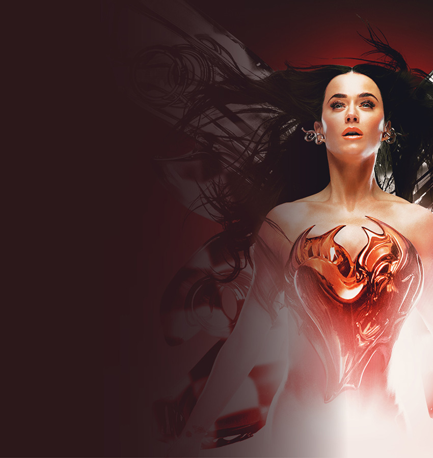 Ethara | Making Moments That Matter