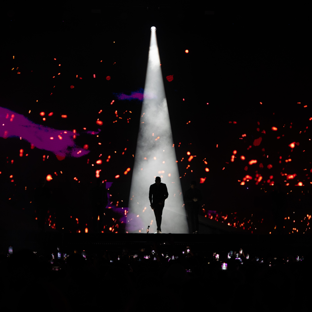 Ethara | Making Moments That Matter - Ethara - Ethara DXP